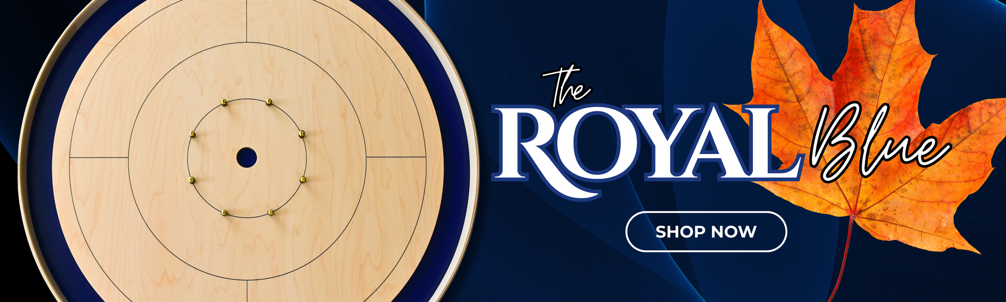 Crokinole Canada - Boards, Accessories, and More! – Crokinole Canada ...