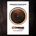 Crokinole Rules & Score Cards PDF (Free!) – Crokinole Canada - Boards ...